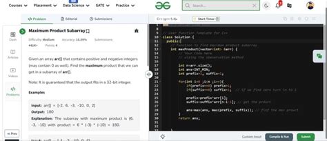 Dsa Codinginterview Dynamicprogramming Problemsolving Interviewprep Adithya Rana