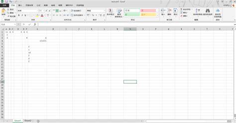 c 读取xml格式的excel文件 c 读取excel 2003 xml csdn博客