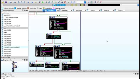 Hex Rays Ida Pro Full Pack 7 0 Download Free Herevfiles