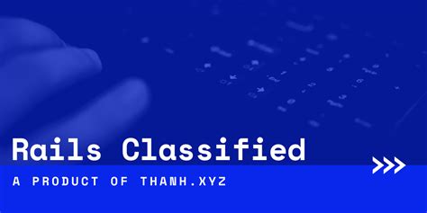 Classified Ads · Github Topics · Github