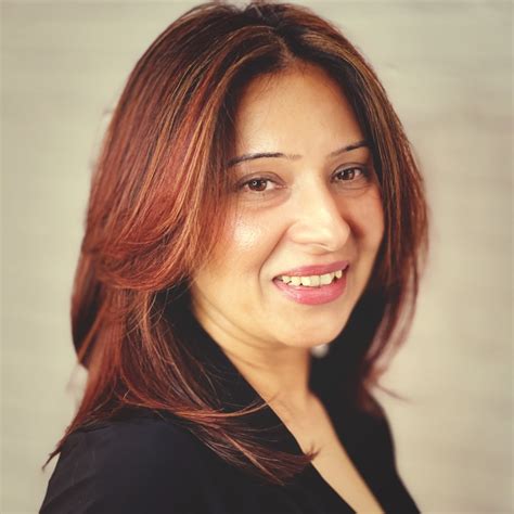 rupali bhavsar linkedin