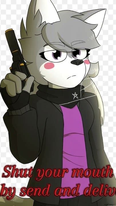 Template Not My Imadges Youtube