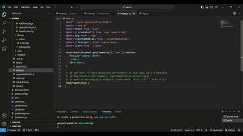 Rashmitha R On Linkedin Finalproject Intern Webdevelopment
