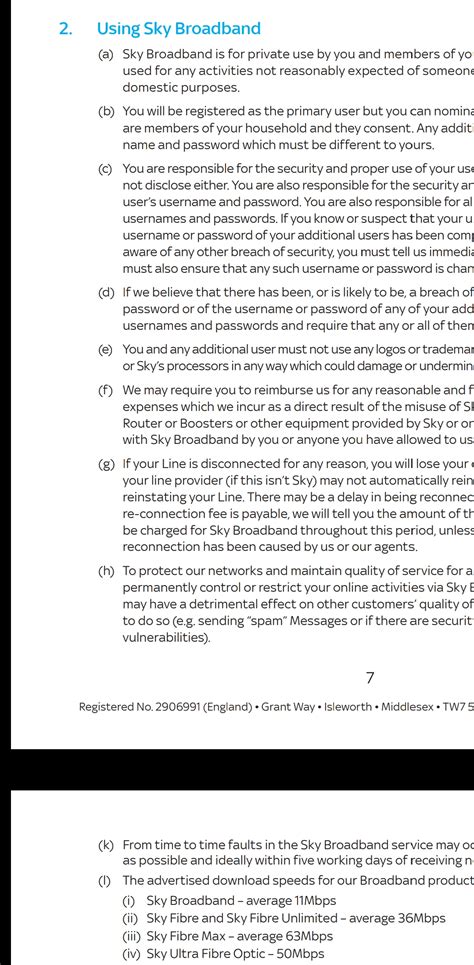 Sky Firmware Update Hijack This Medilopas