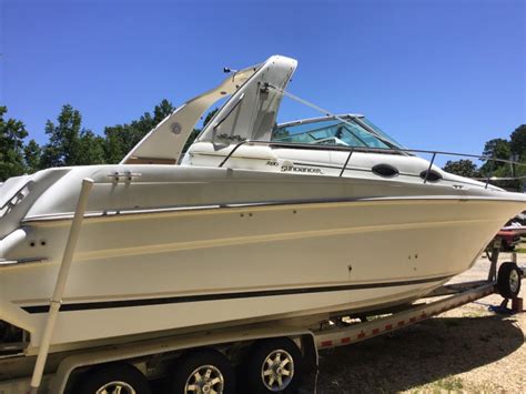 bank repo absolute auction no reserve 1997 for sale for