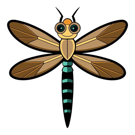 40 000 Free Dragonfly Cartoon And Dragonfly Images Pixabay