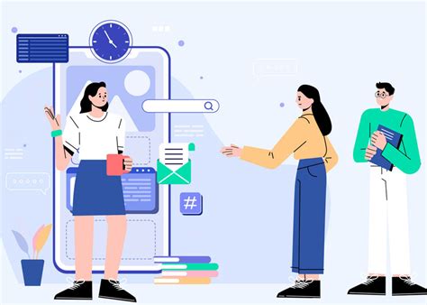 可与企业微信对接的CRM软件 支持本地化部署 知客CRM