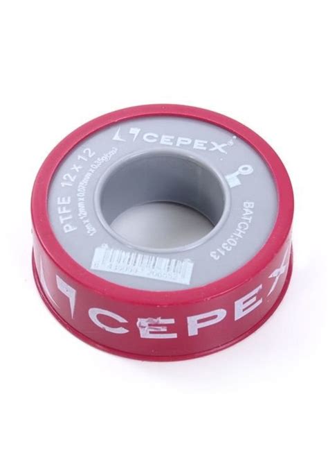 atlas scientific ptfe tape sensors and probes sensors and probes