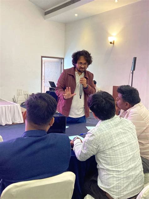 Abhishek Dutta On Linkedin 7 Years Ago I Thought I Made My Biggest Life Mistake I Was Sitting In