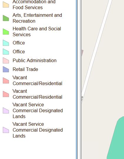 Duplicate Items In The Legend Picture Included Esri Community