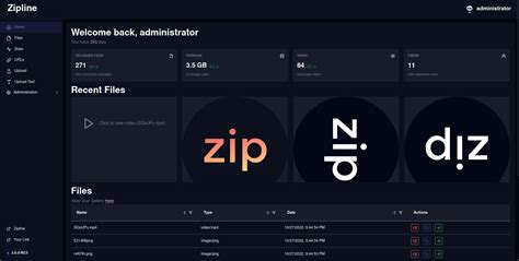 Moreload A Sharexfile Upload Server Using React