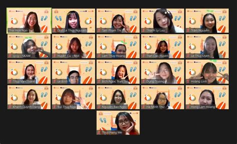 Nguyen Le Thuy Linh On Linkedin Shopeevn Shopee1111 Lifeatshopee Chillcungskam1111