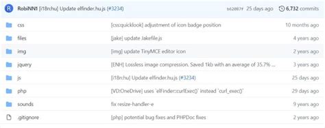 Top 10 Javascript File Managers Hackernoon