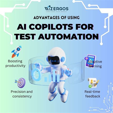 Wizergos On Linkedin Ai Automation