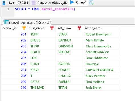 MariaDB On Duplicate Key Update DatabaseFAQs