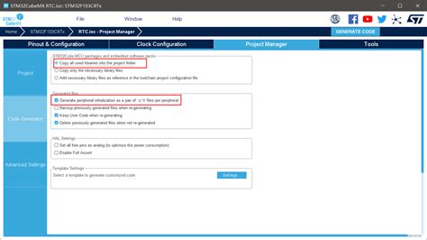Stm32——实时时钟rtc的日历读取stm32rtc获取日期 Csdn博客