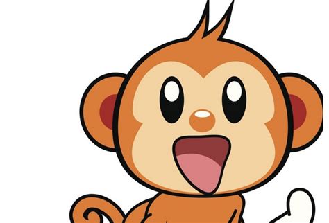 本命年犯太歲 愛我窩