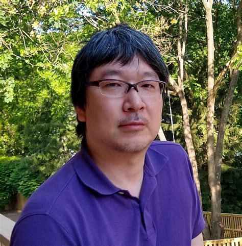 Audio Imagination Neurips 2024 Workshop On Ai Driven Speech Music