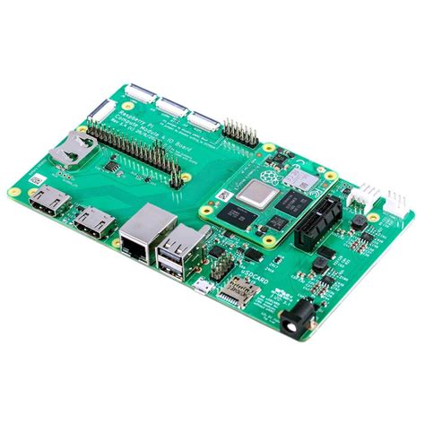 Raspberry Pi Breakout Boards The Pi Hut Raspberry Pi Breakout Boards The Pi Hut
