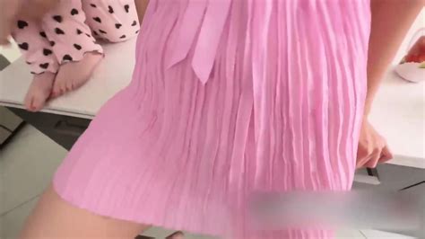 Anal Loving Step Daddy Gives His Step Daughter A Very Practical Lesson