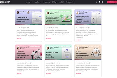 20 Customer Journey Touchpoints Examples How To Optimize Them