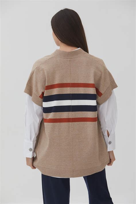 ΖΑΚΕΤΑ ΜΑΚΡΙΑ ΡΙΓΕ Geminiboutique