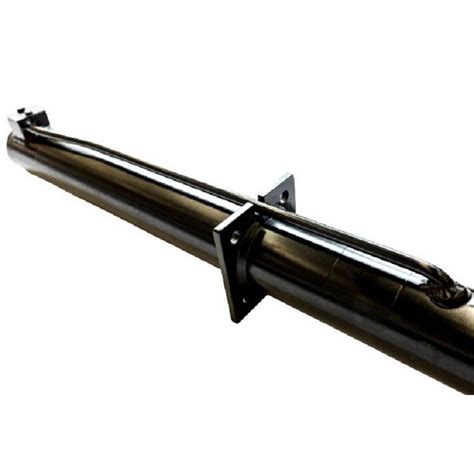 Crane Outrigger Cylinder China Crane Outrigger Cylinder Manufacturers Suppliers Factory