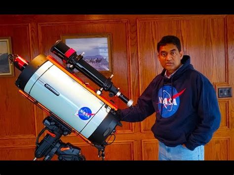 Rasa 11 With 3d Printed Cable Router To Improve Imaging 41 Off