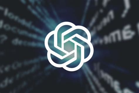 What Is ChatGPT Plus Features Prices And More Explained