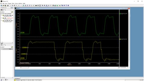 Hyperlynx Ddr Batch Simulation Siemens Eda Xpedition Pads Ex Mentor Форум Electronix