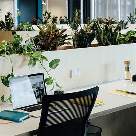 Inbox Workspace Gb A