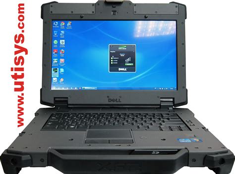Dell Latitude E6420 Xfr фотографии большого размера 14000