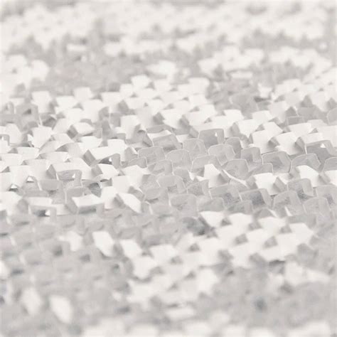 An Eco Friendly Alternative To Bubble Wrap 1 Easy To Dispense