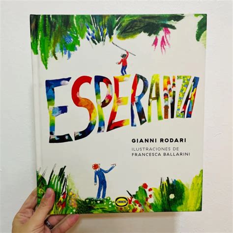 ESPERANZA Comprar En BetyGino ESPERANZA Comprar En BetyGino