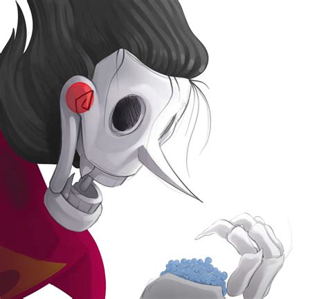 The Pipis Keeper Undertale Aus Amino