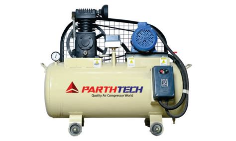 Single Stage Air Compressor Single Stage Air Compressor Supplier In