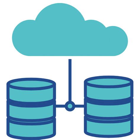 Database Short Questions With Answers Tshahab