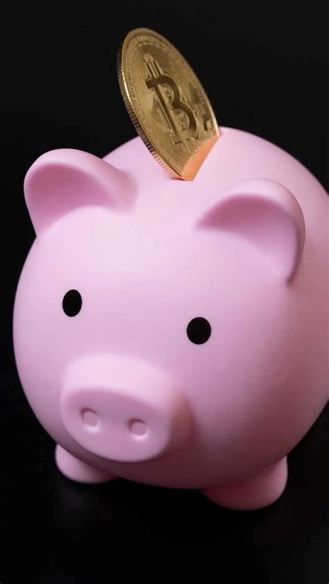 Guide To Exceptional Ui Design With Dmi For Digital Transformation