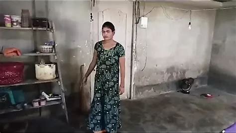 New Style Sex In Bhabhi Indian Teen Teen Porn XHamster