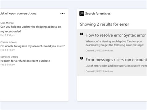 How To Embed A Confluence Page In Sharepoint Step By Step Integration Guide Adenin Blog
