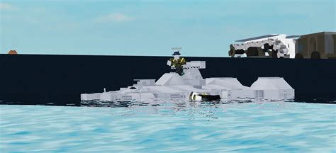 Leaks R Planecrazycommunity