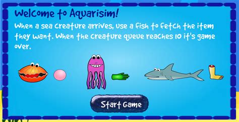 GitHub Source Code Repo Aquarisim Android Java Game 2014