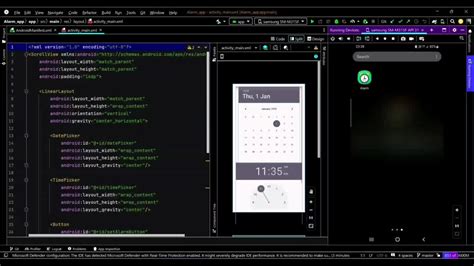 Vikas Chamtha On Linkedin Connections Androiddevelopment Java