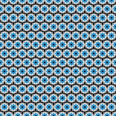 100 000 free patterns textures and pattern images pixabay