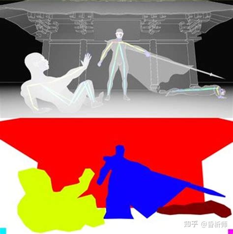 Controlnet Stable Diffusion