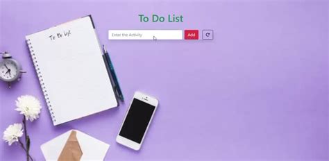 Jishna M On Linkedin Html5 Css Javascript Bootstrap Fontawesome