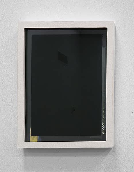 Micah Danges Title Magazine