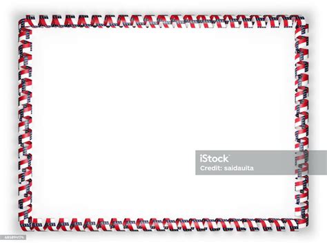 프레임과 테두리 리본 플래그로 상태 노스 캐롤라이나 미국 3 차원 일러스트 레이 션 공란에 대한 스톡 벡터 아트 및 기타 이미지 공란 교육 디자인 Istock