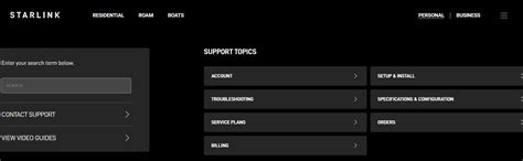 How To Fix Starlink No Internet After Power Outage Issue NetworkBuildz