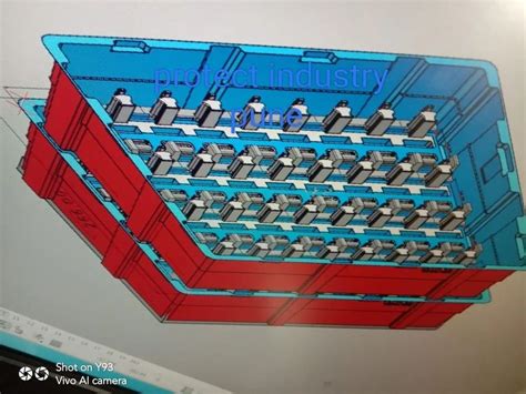 Design Concept And Tool Development In Pune Id 2849900572397